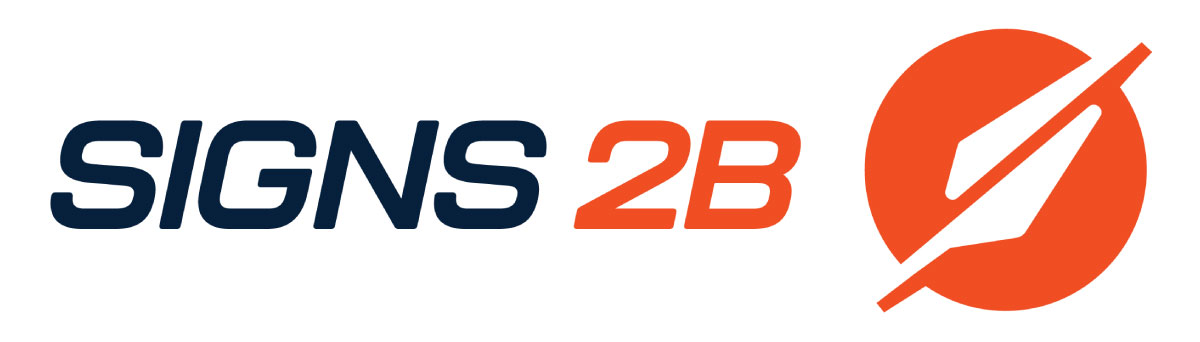 Home | Signs2b